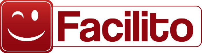 Red Facilito :: coacñaupakausay